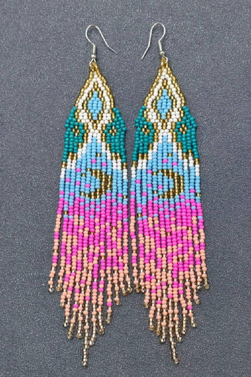 Bon Bini | Women's Jewelry