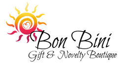 About Us | Bon Bini Gift & Novelty Boutique