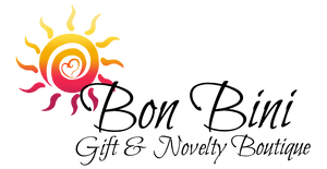 About Us | Bon Bini Gift & Novelty Boutique